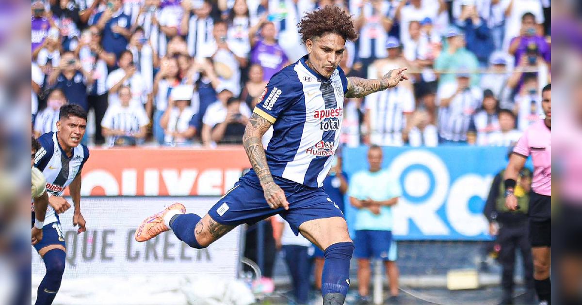 ¿Cómo quedó Alianza Lima vs UTC por el Torneo Clausura? | Fútbol ...