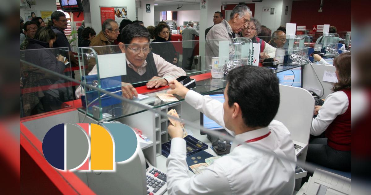 Vidio bokep indo ngentot