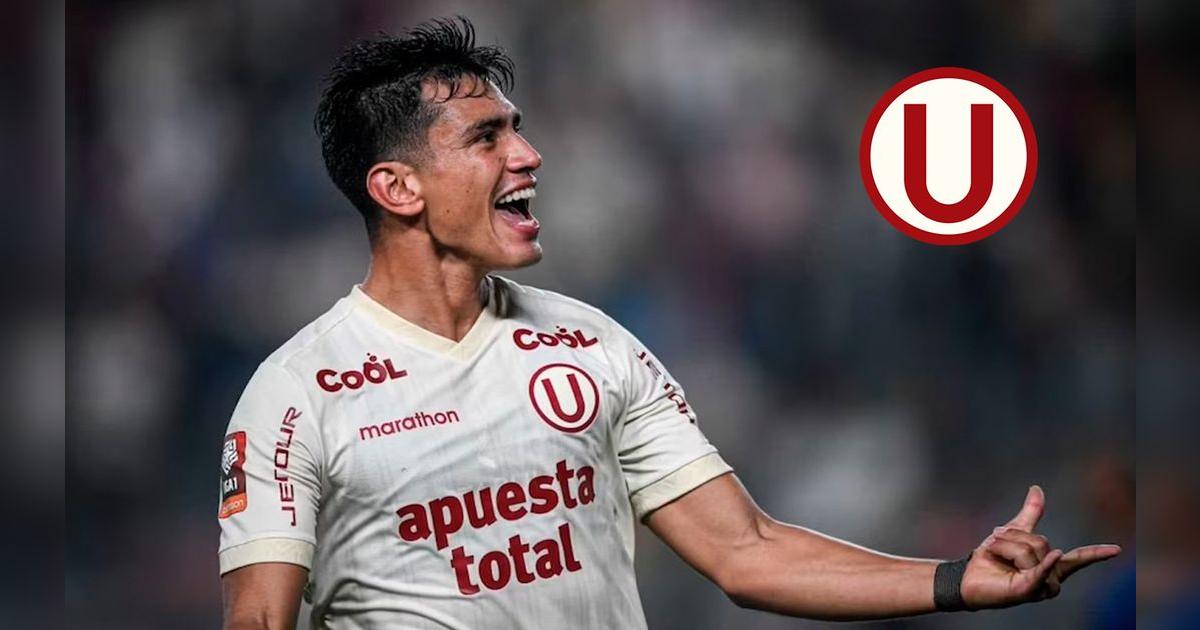 Universitario de Deportes y una nueva incógnita: se pone en duda la ...