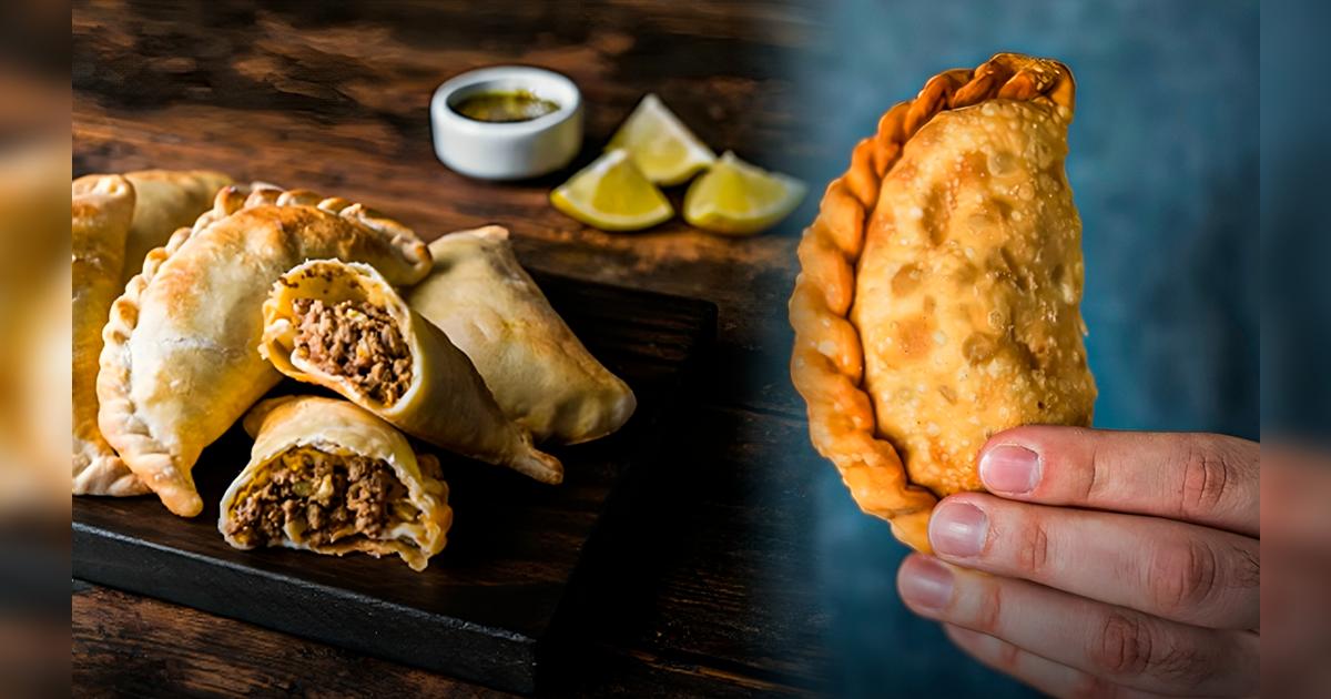 El país de América Latina con uno de los peores pasteles del mundo ...