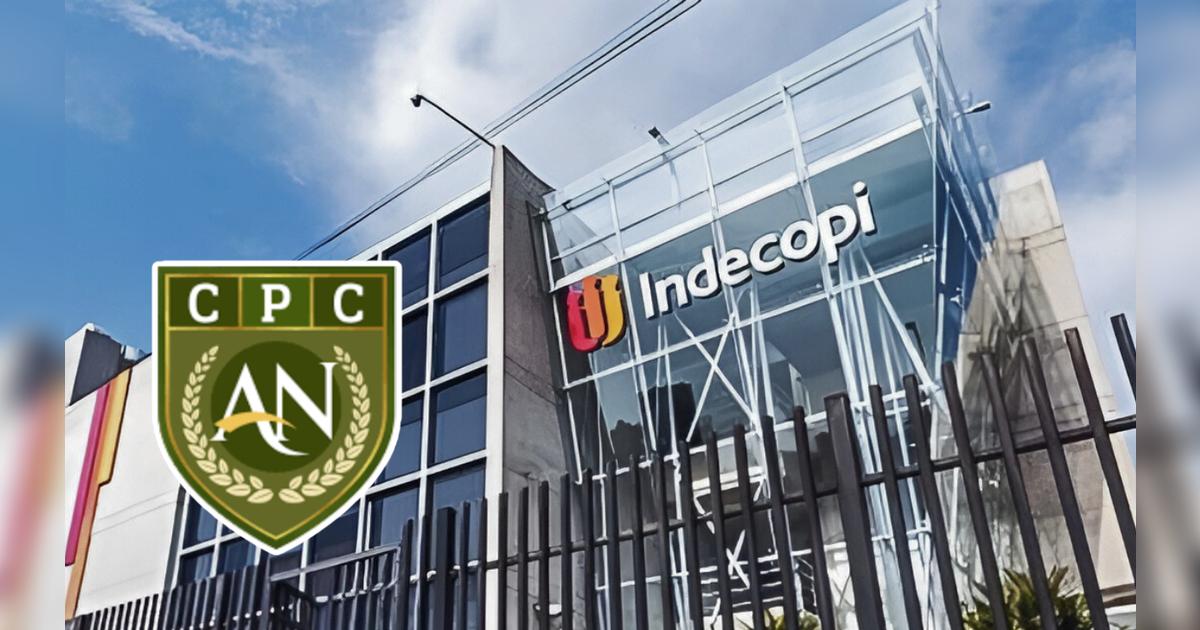 Indecopi multa con más de S/20.000 a colegio particular Alfred Nobel de ...