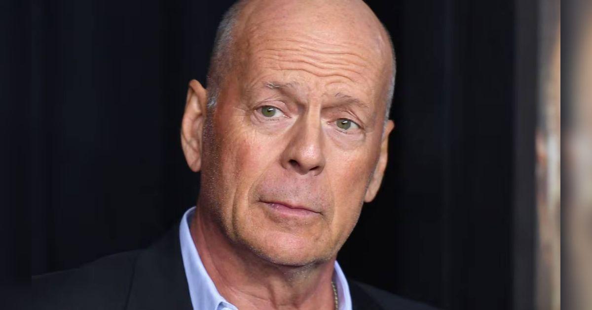 ¿Qué pasa con Bruce Willis?: lo que se sabe sobre el estado de salud ...