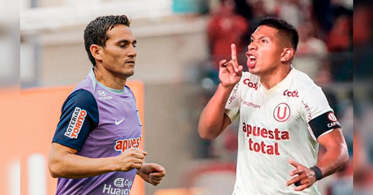 Edison Flores y su peculiar mensaje a Jairo Vélez tras fichar por ...