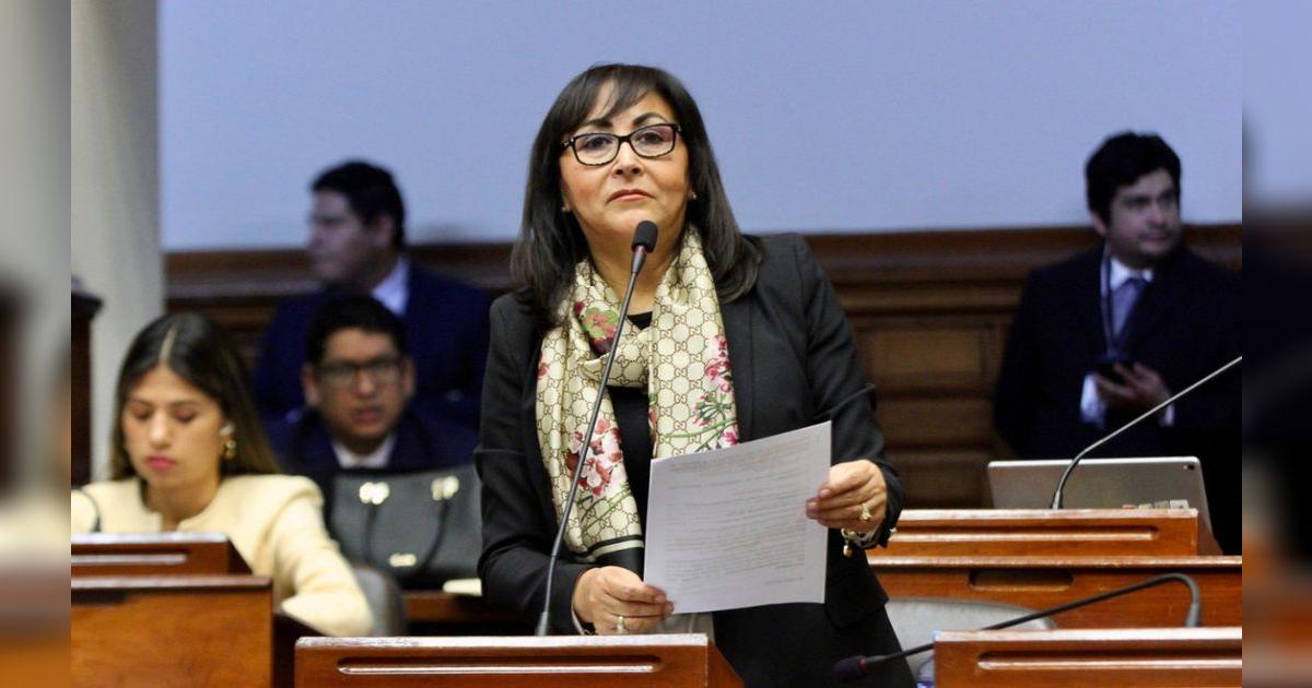 Protección estatal desplazada: los hilos que no se ven, por Susana ...