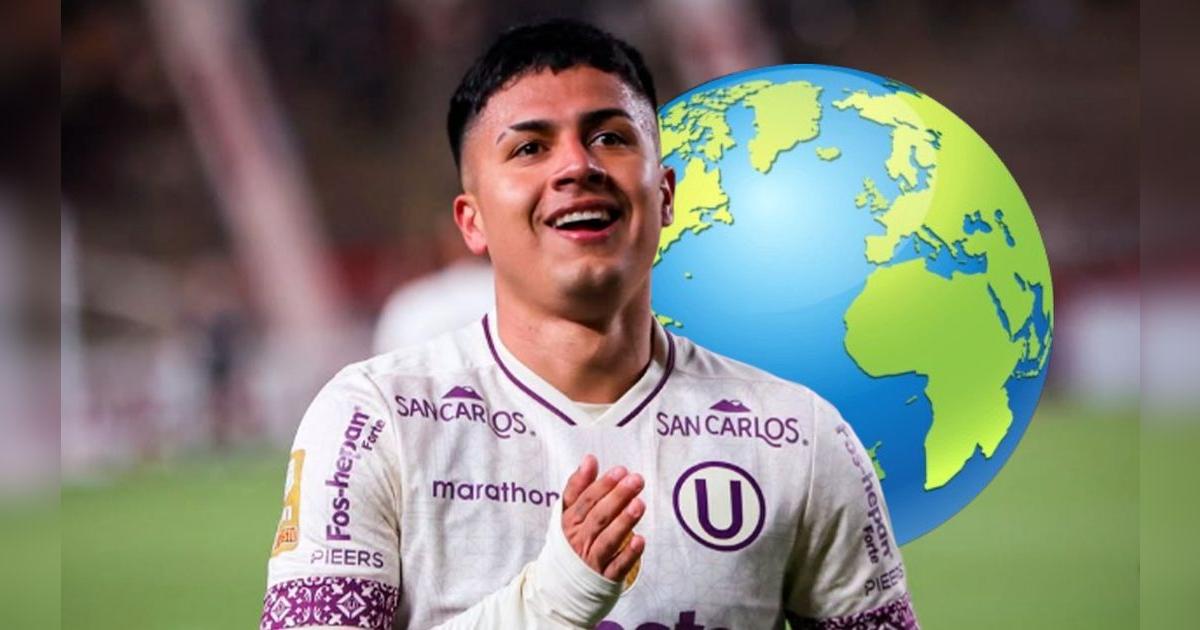 Jairo Concha manejaría potentes opciones como posibles destinos para ...