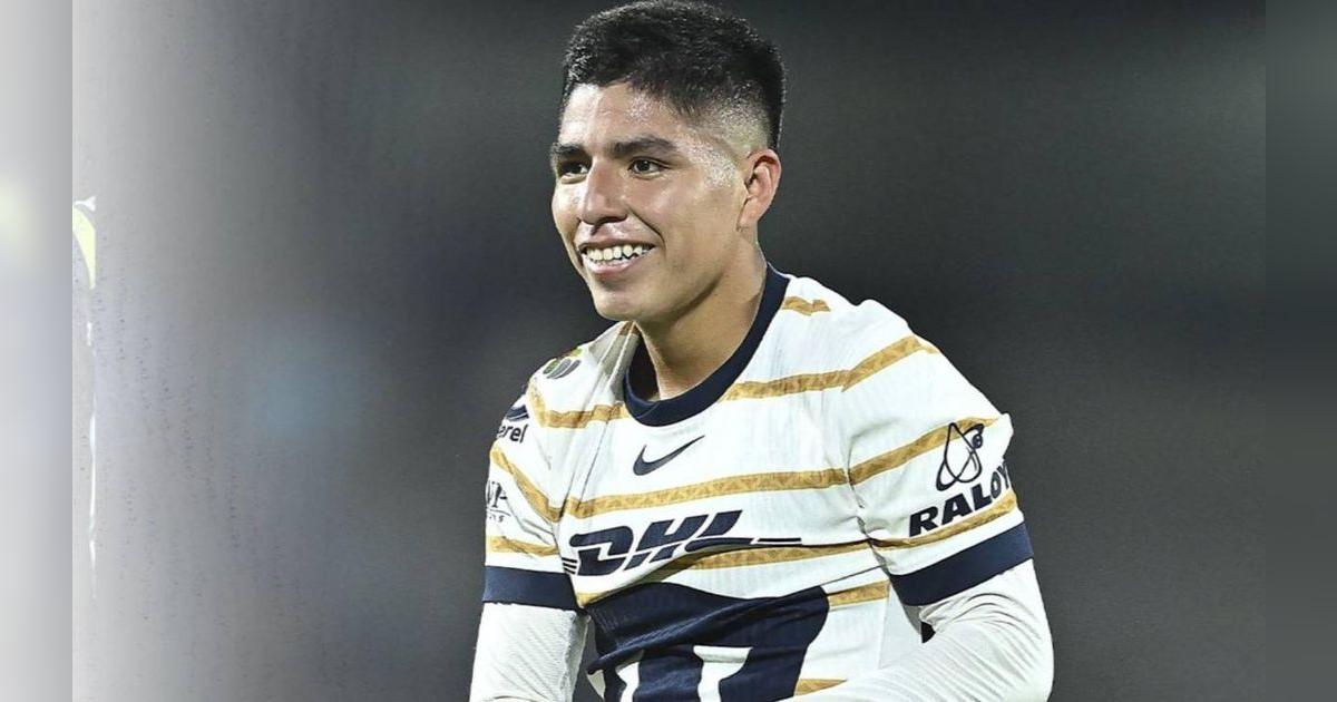 Piero Quispe deja Sydney FC y Universitario acelera su regreso: el ...