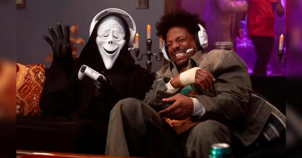 ¿Scary Movie 6 tiene escenas post créditos? Todo lo que debes saber ...