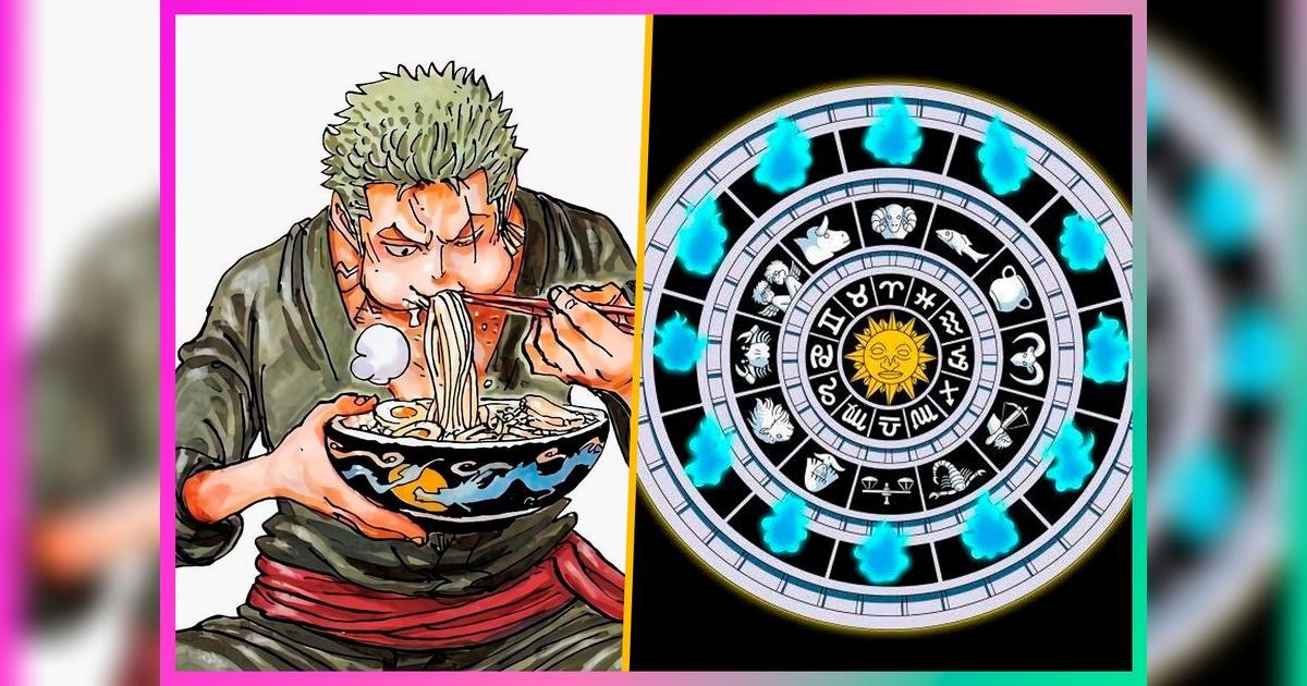 Ace One Piece Signo Zodiacal at Zoe Burdett blog