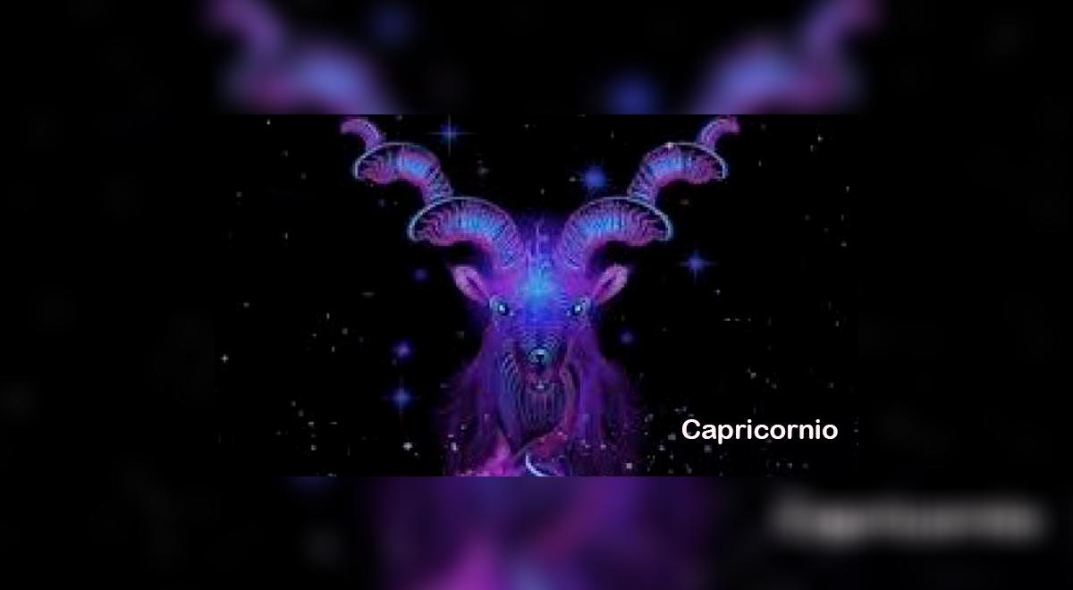 ¿Cuáles son los signos más malos del zodiaco? | Horóscopo | La República