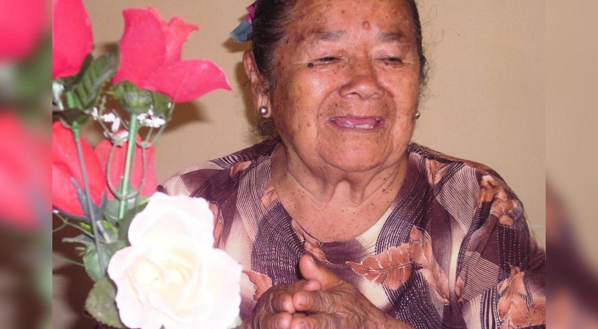 Iglesia católica | Juan Pablo II: Josefa Mena Villegas, la campesina ...