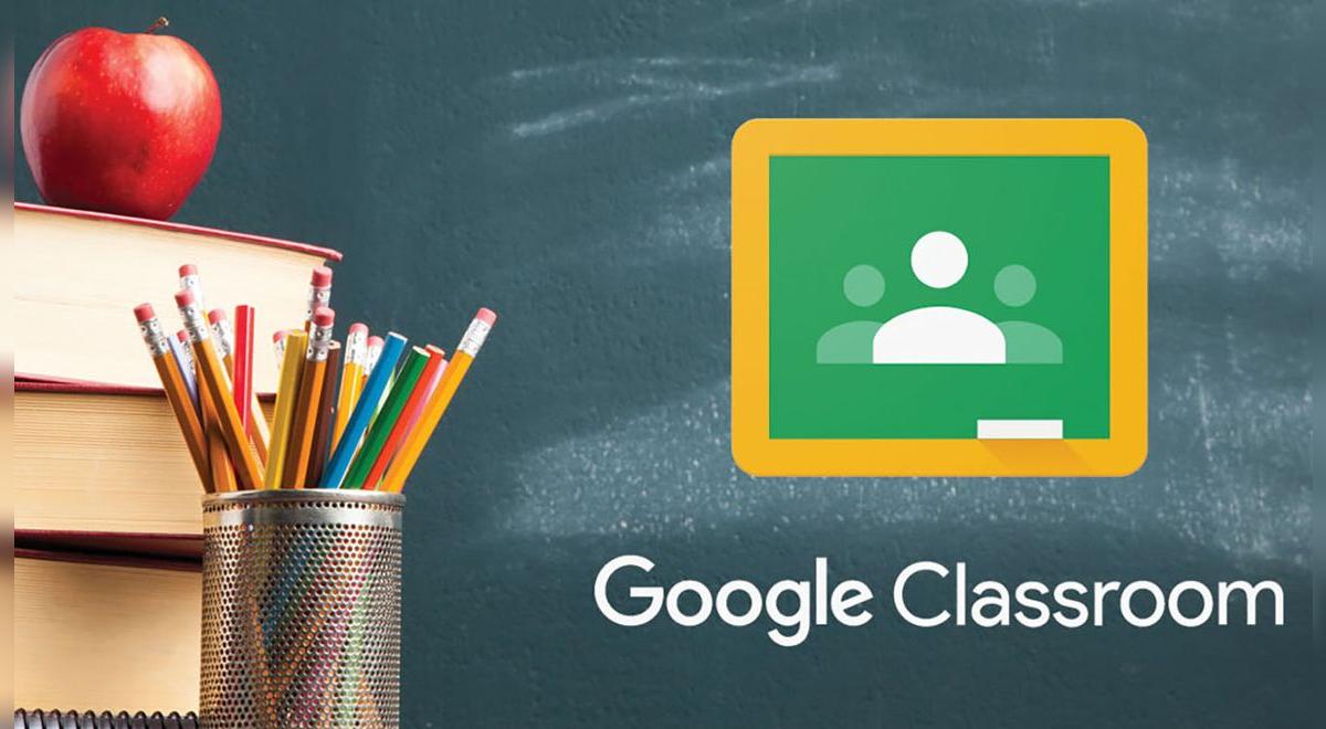 Google Classroom: qué es, para qué sirve y cómo usar la herramienta ...