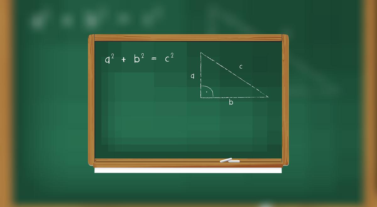 Qué es un ángulo: concepto, tipos, elementos y propiedades evat atmp ...