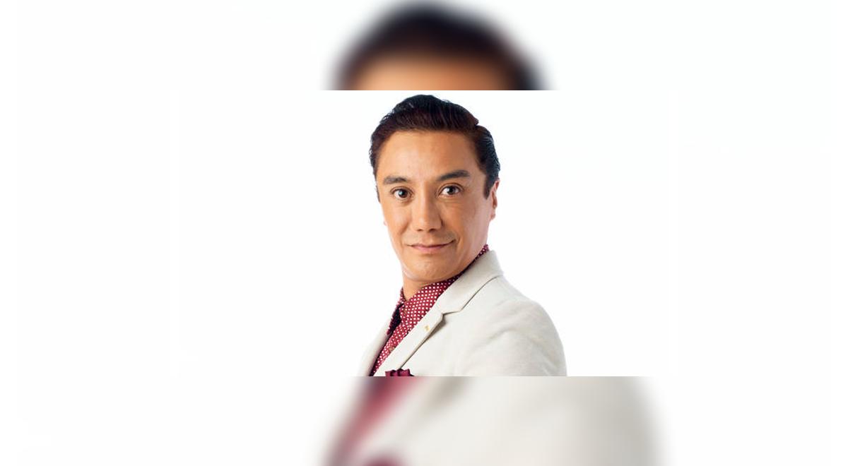 Luis Magaña Hoy, conductor habría sido despedido por ofensa a ...