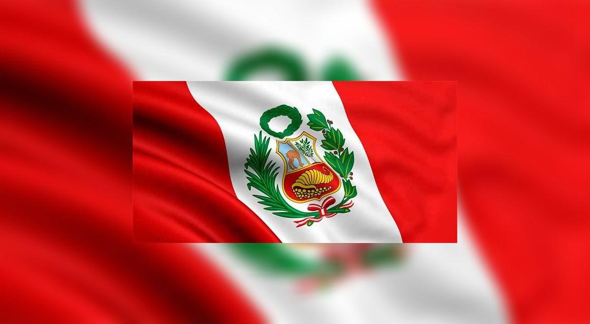 Símbolos patrios del Perú: Conoce sus historias e importancias ...