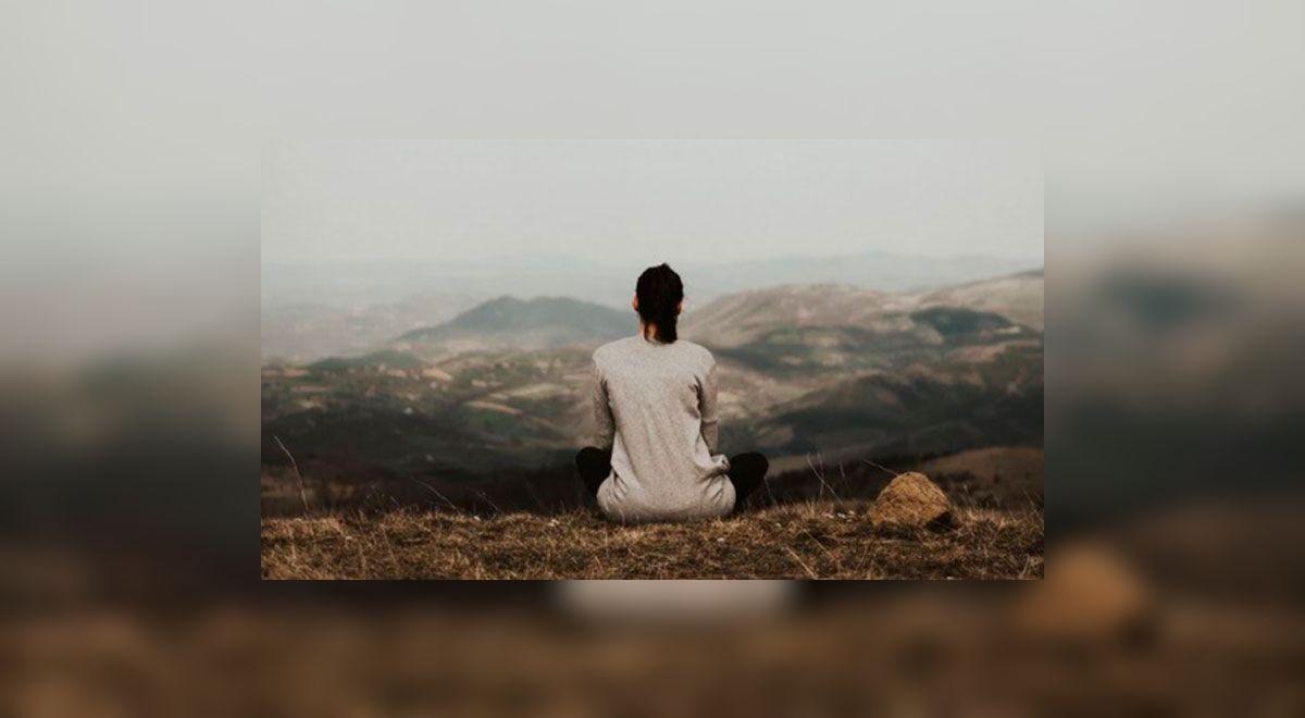 Seis de cada diez adolescentes sufren de soledad crónica