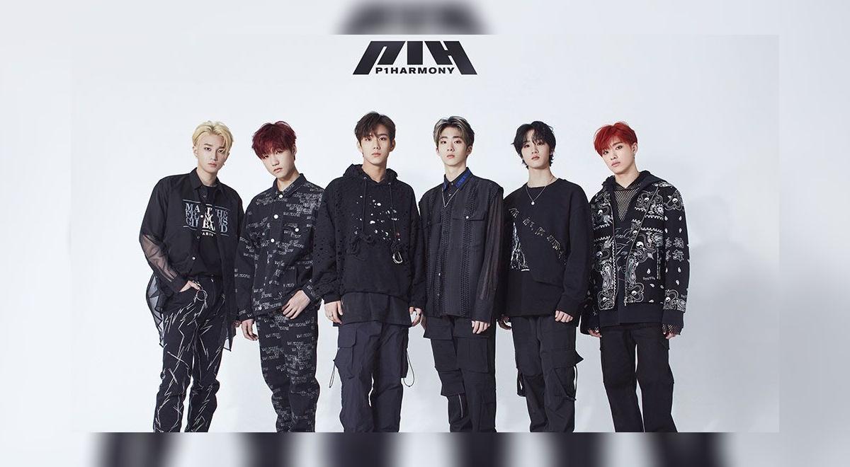 P1Harmony: Keeho de FNC se disculpa por controversia en redes sociales ...