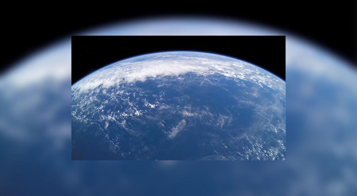 NASA | K2-18b: confirman gigantesco exoplaneta potencialmente habitable ...