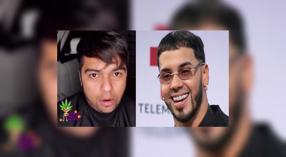 YouTube viral: joven enseña los sencillos pasos para tener el corte de ...