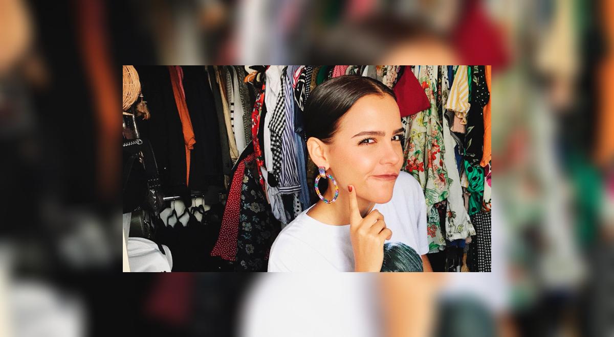 Yuya: historia, inicios y curiosidades de la youtuber mexicana | FOTOS ...