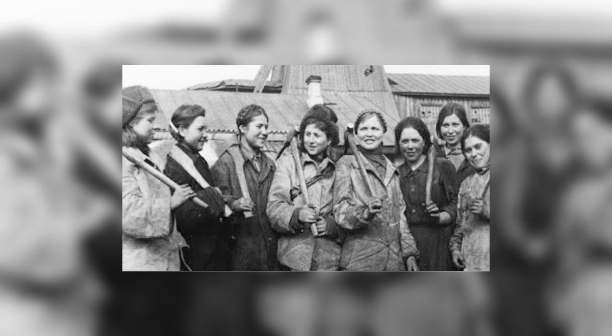Día de la Mujer en México: mexicanas que cambiaron la historia del país ...