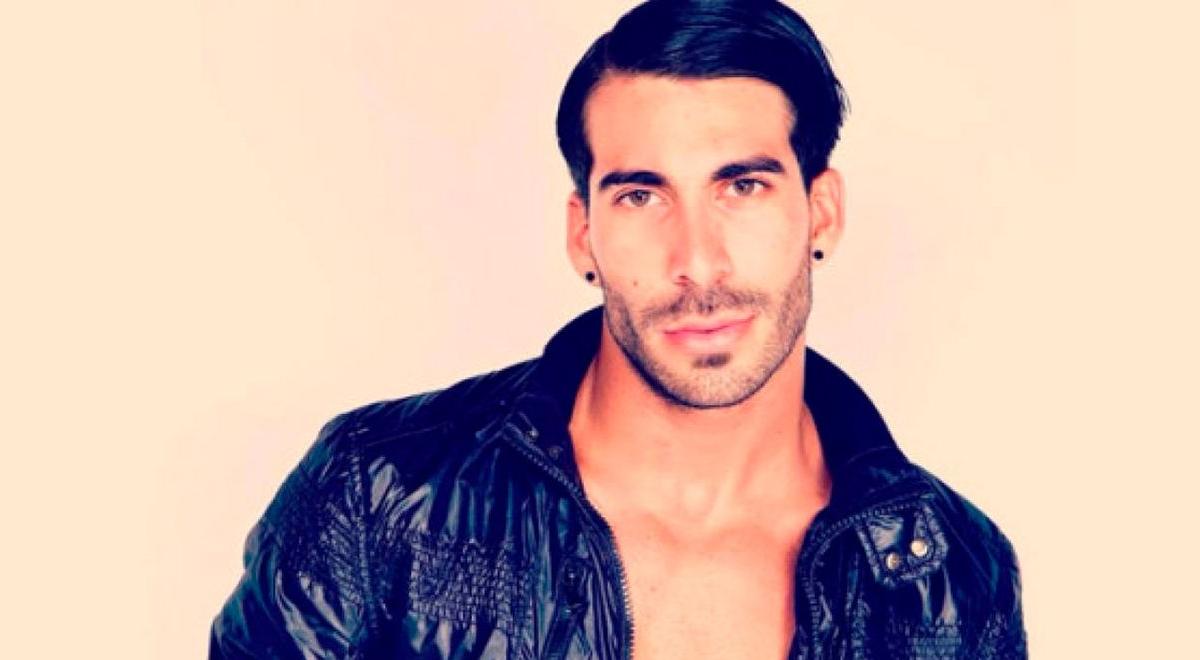 ¿Qué fue de ‘Wachu’, el personaje viral de Open English que se volvió ...