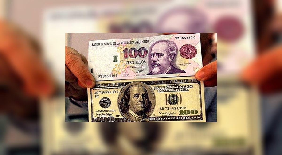 Cotizaci n D lar Hoy A Peso Argentino Domingo 7 De Julio De 2019 En Banco Naci n De Argentina Y cotizaci-n-d-lar-hoy-a-peso-argentino-domingo-7-de-julio-de-2019-en-banco-naci-n-de-argentina-y