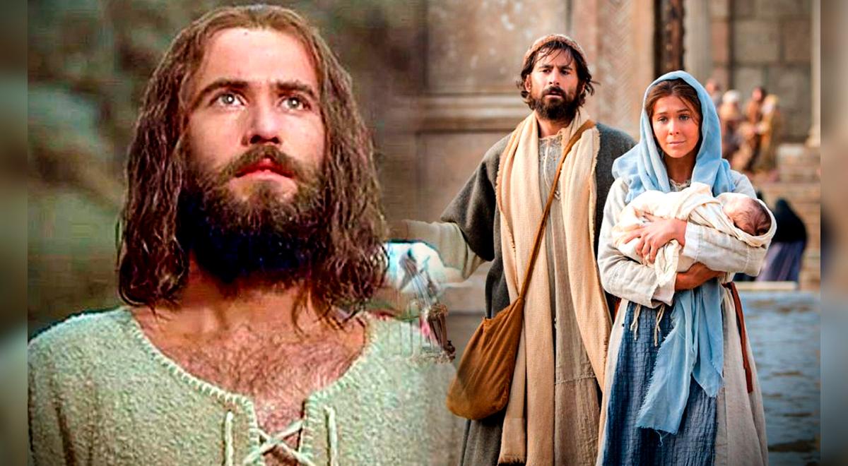 Navidad: ¿quién decretó que Jesús nació el 25 de diciembre y por qué se ...