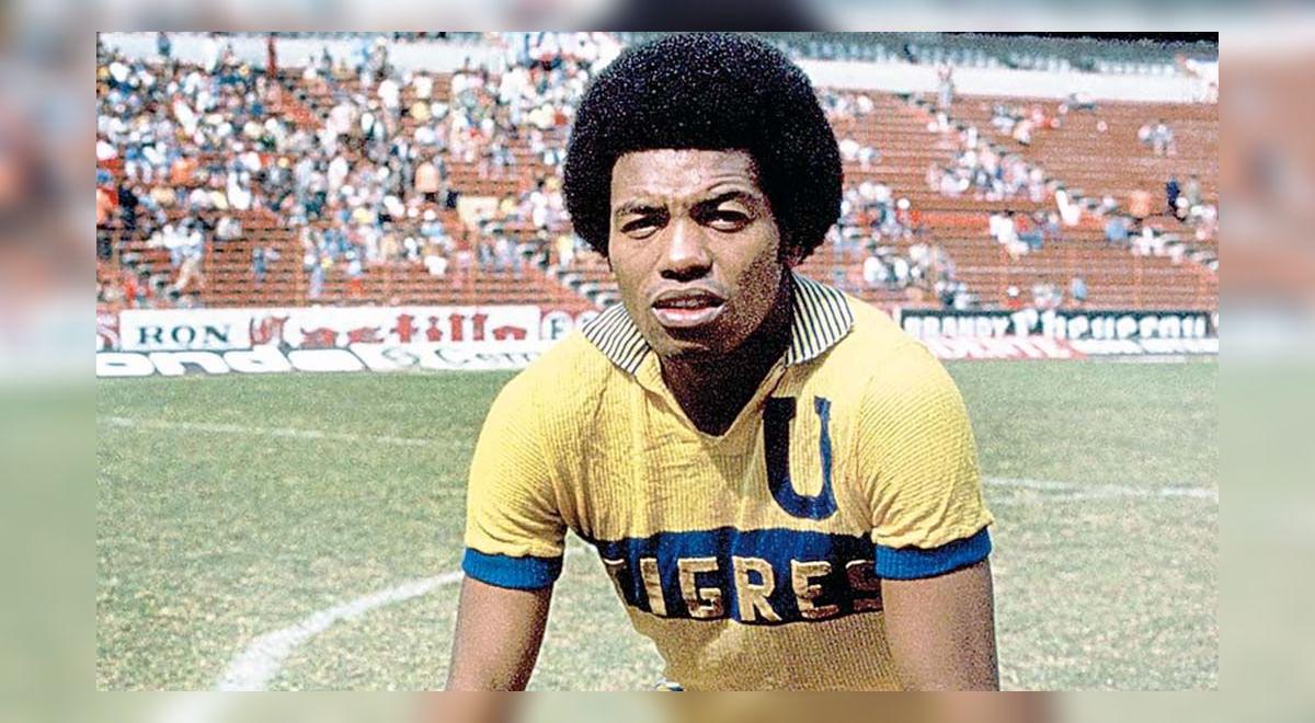 Selección peruana: Gerónimo Barbadillo declaró que en Italia creyeron ...