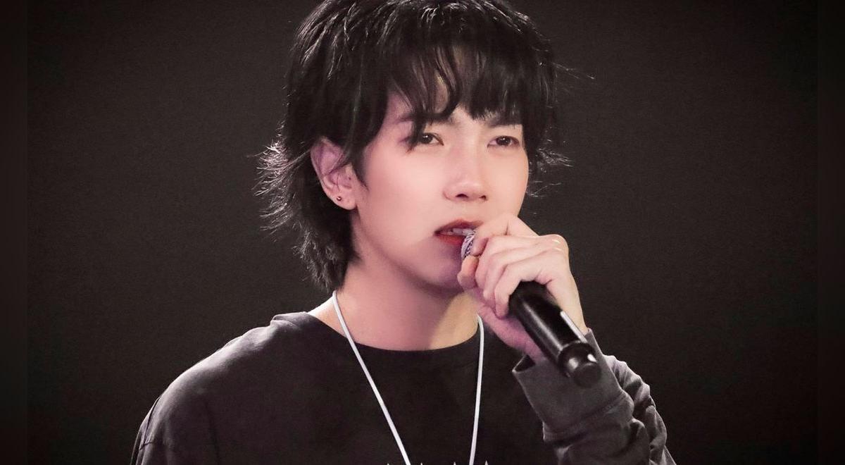 Build de “KinnPorsche”: ¿por qué fue enviado a hiatus en 2023 y qué ...