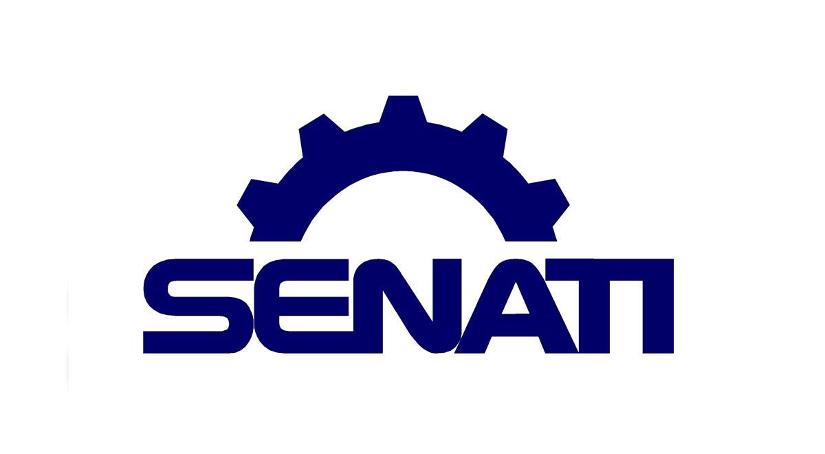 Senati cambia de logo y genera polémica en Facebook [FOTO] | Tendencias ...