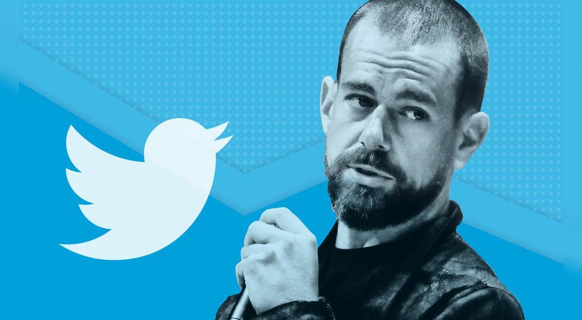 El creador de Twitter desarrolló una nueva red social para competir con ...