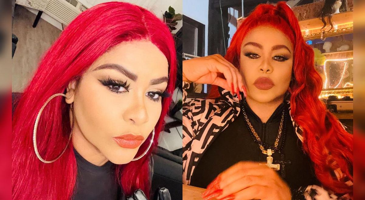 La Factoría | Demphra espalda la letra de sus canciones: “Proyectábamos ...