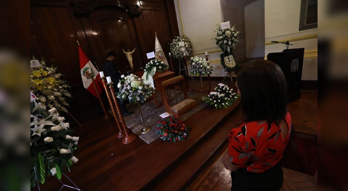 Pablo Macera muerte: historiador peruano murió, causa y por qué ...