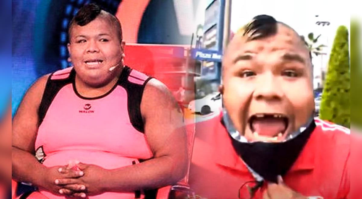 Mayimbú: cuánto dinero llegó a ganar en la televisión y cómo perdió ...