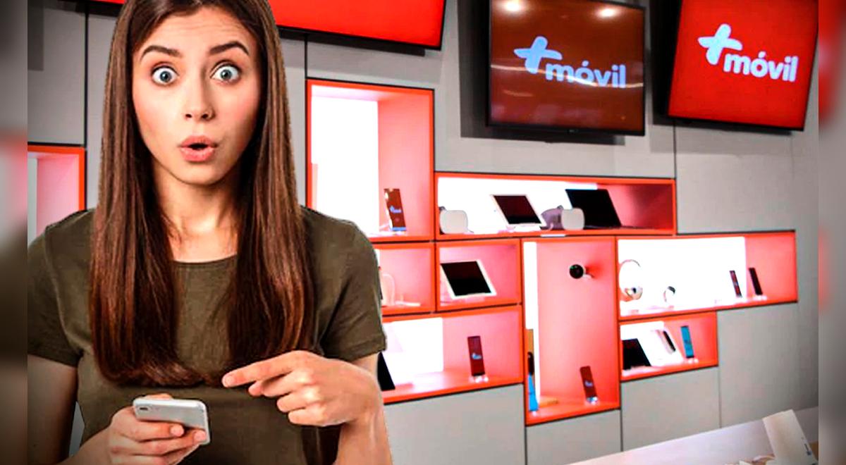 Más Móvil Panamá | ¿Cómo saber mi número Más Móvil en Panamá? Fácil y ...