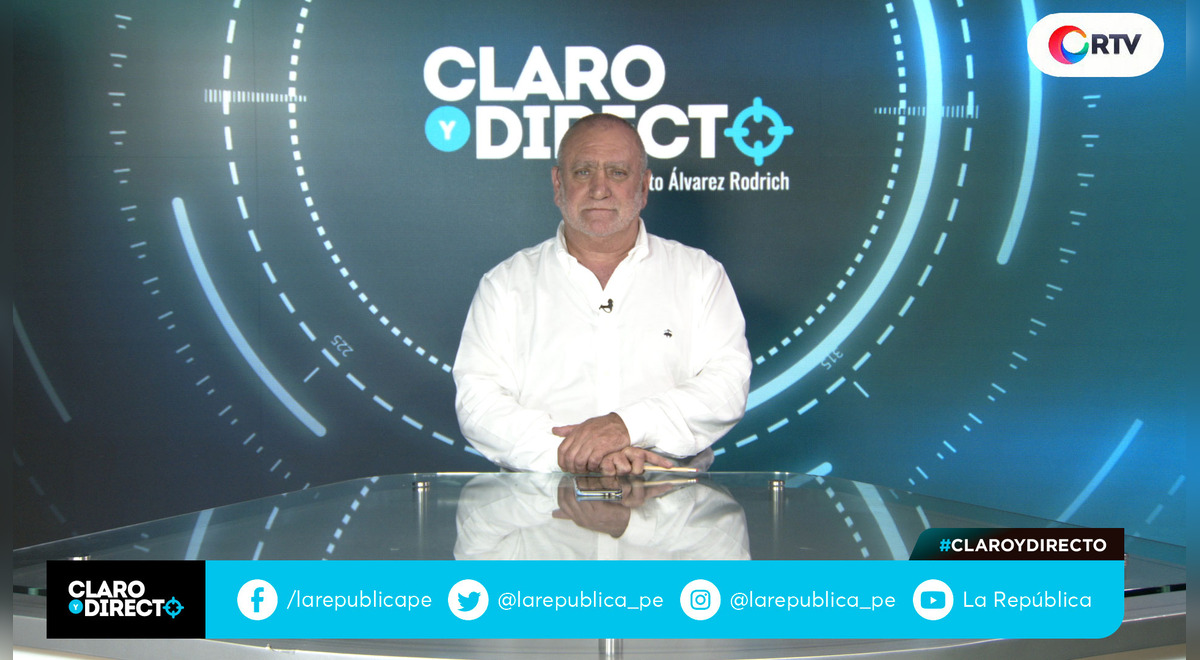 Posibles Cambios En El Gabinete Ministerial De Vicente Zeballos Según