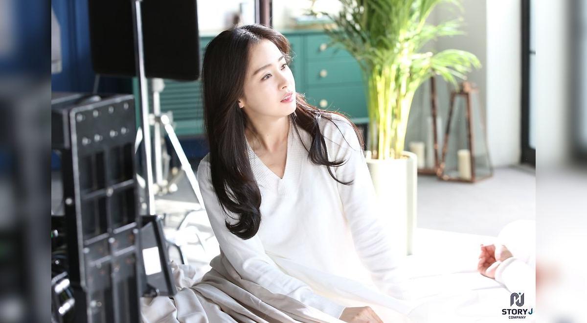 Kim Tae Hee: hoy cumple 40 años de edad, regreso a la actuación y ...