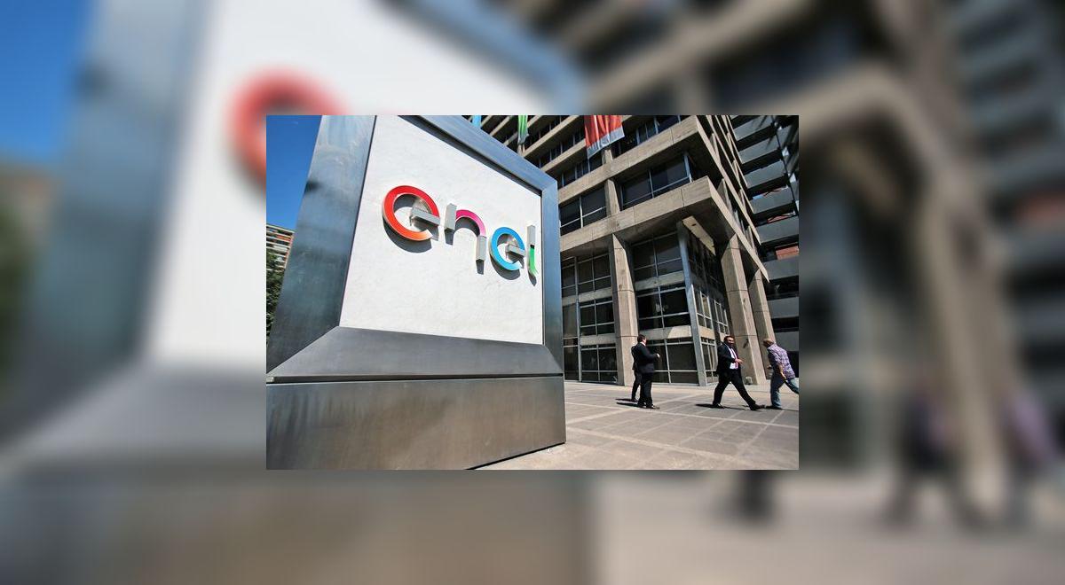 Enel: ¿por qué dejará de operar en Perú? | Enel Perú | Luz Enel | Enel ...