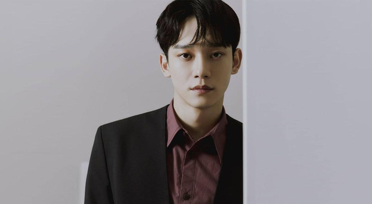 Chen de EXO: profesor de canto analiza la técnica vocal del idol K-pop ...
