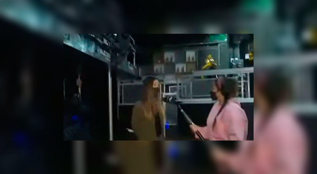 Discoteca ValeTodo DownTown se convertirá en bodega por la pandemia del ...