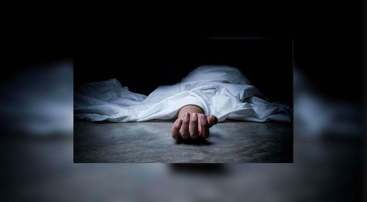 Brasil | Necrofilia: encuentran a forense teniendo relaciones sexuales ...