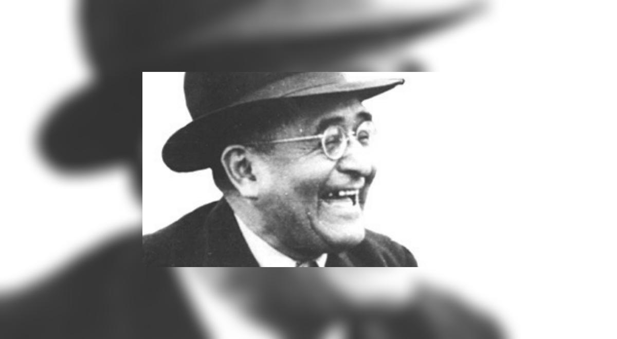 Efemerides: nacimiento de Julio Cesar Tello padre de la arqueología ...