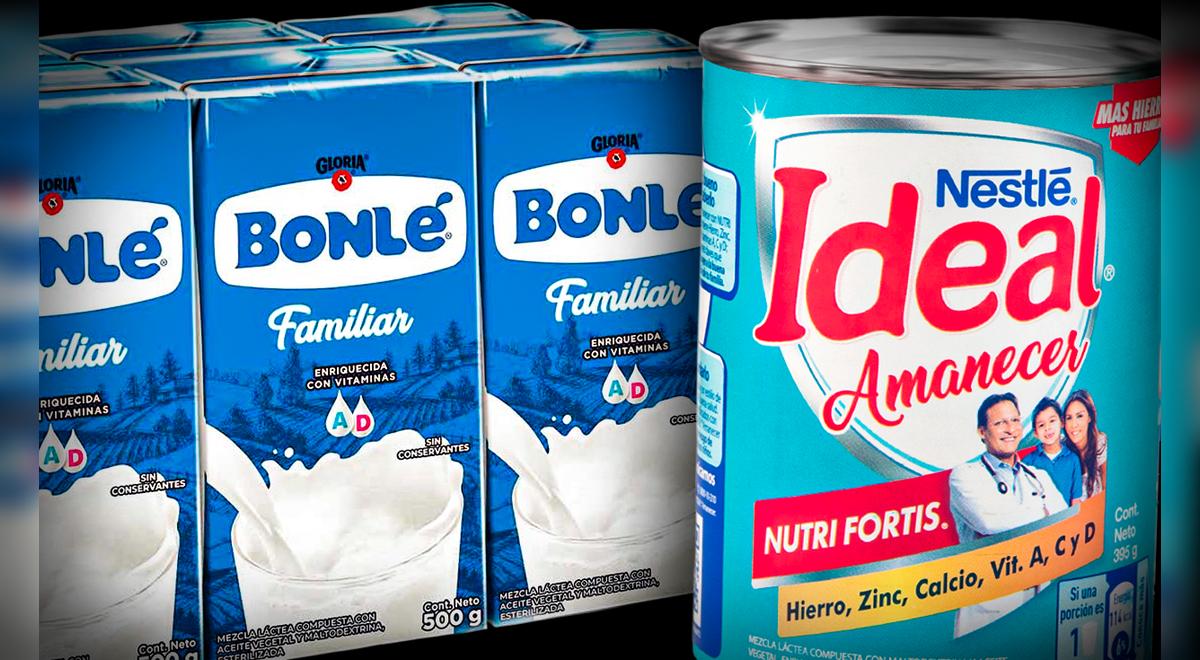 Poder Judicial: Bonlé familiar e Ideal Amanecer no podrán ser vendidos ...