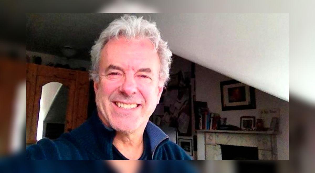 Jay Benedict actor de Batman y Aliens muere por coronavirus | eint ...