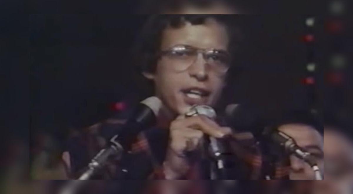 Héctor Lavoe: su muerte e intento de suicidio: ¿por qué se lanzó del ...