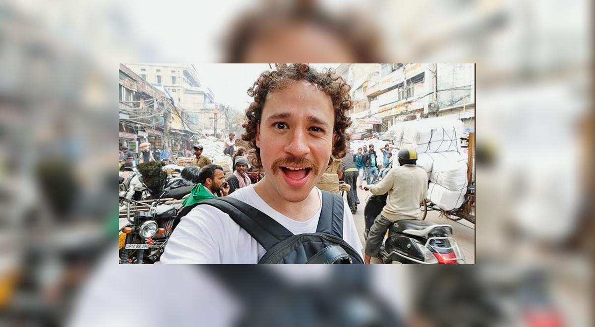 ¿Quién es Luisito Comunica? | Redes Sociales | Youtube | México ...