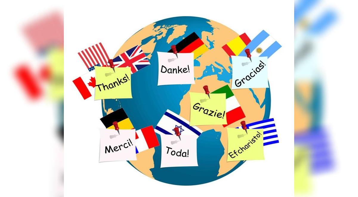 Beneficios de estudiar una carrera de idiomas | Empresa | La República