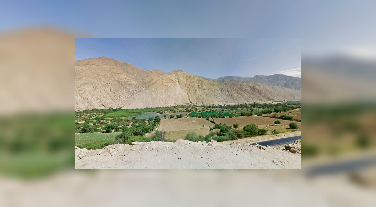 Santa Rosa de Quives: cómo llegar, qué visitar y hacer en familia ...