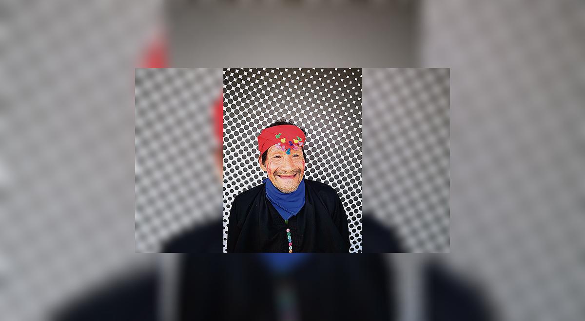 Wayku: esta en los ojos del mundo | Cultural | La República