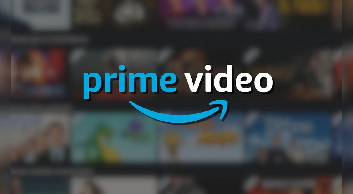 Amazon Prime Video: ¿cómo iniciar un video grupal en la plataforma ...